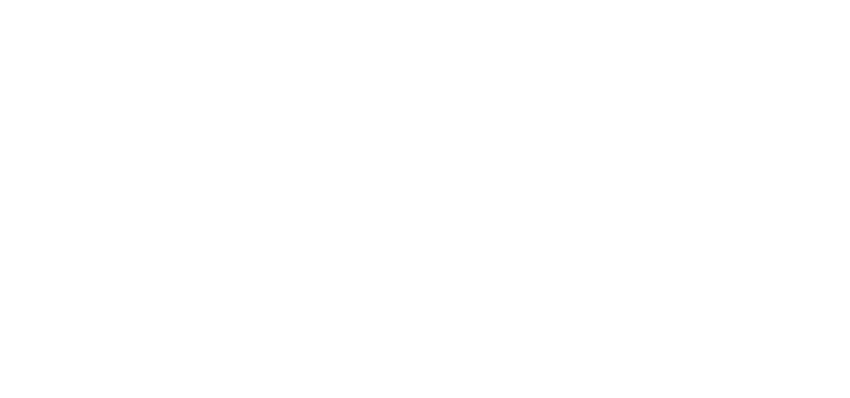 About Lara Moro – Lara Moro Property